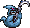 Spirit | Dragon Quest Wiki | Fandom