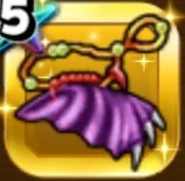 Dragon king scale | Dragon Quest Wiki | Fandom