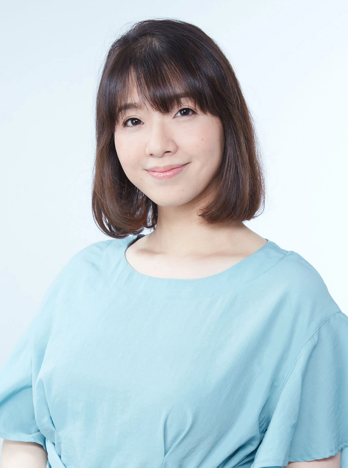 Ayumi Tsunemastu | Dragon Quest Wiki | Fandom Ayumi Tsunemastu | Dragon Quest Wiki | Fandom
