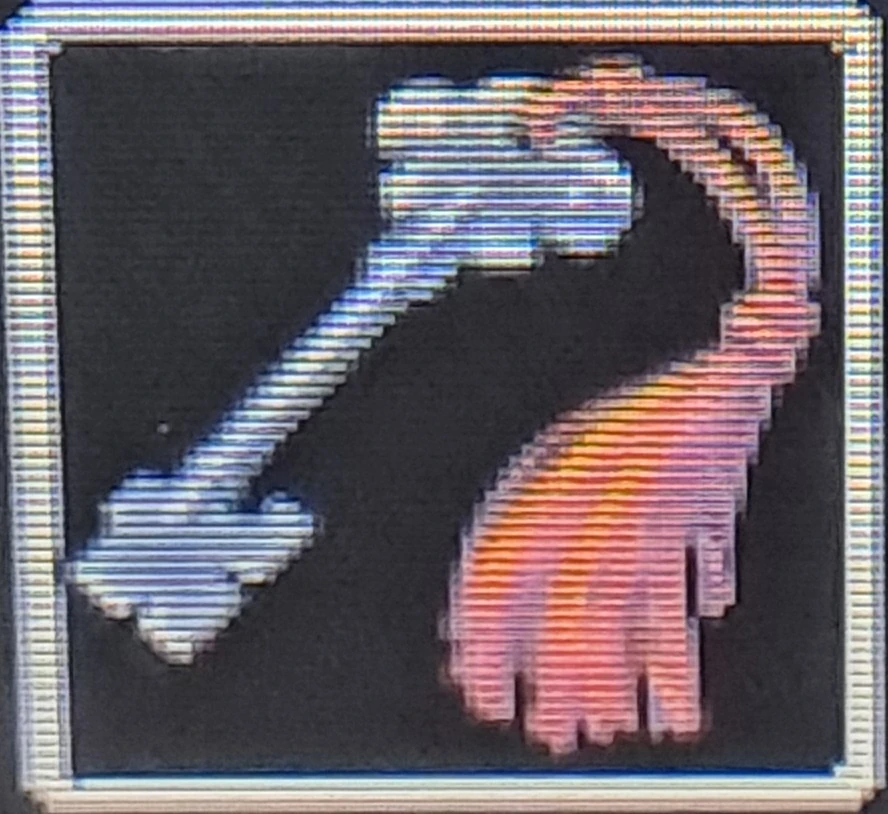 Conflagration key | Dragon Quest Wiki | Fandom