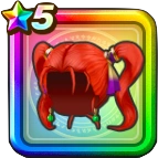 Divine ribbon | Dragon Quest Wiki | Fandom