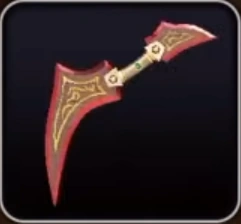 Condor's claws | Dragon Quest Wiki | Fandom