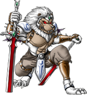 Final Boss | Dragon Quest Wiki | Fandom