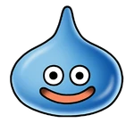 Familia Limos | Dragon Quest Wiki | Fandom