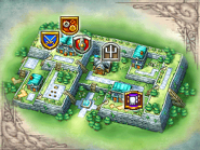 Clearvale | Dragon Quest Wiki | Fandom