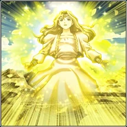 Rubiss | Dragon Quest Wiki | Fandom