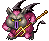 Hocus porcus | Dragon Quest Wiki | Fandom