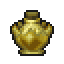 Turbo toad oil | Dragon Quest Wiki | Fandom