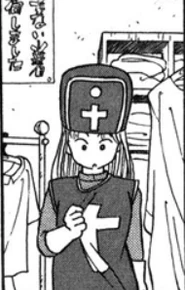 Zulpon/Image Gallery | Dragon Quest Wiki | Fandom