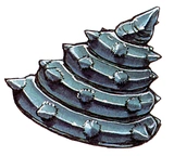Shellmet | Dragon Quest Wiki | Fandom