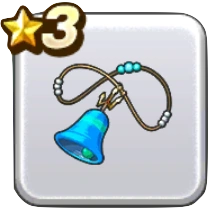 Monster master bell | Dragon Quest Wiki | Fandom