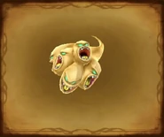 Hellspawn | Dragon Quest Wiki | Fandom