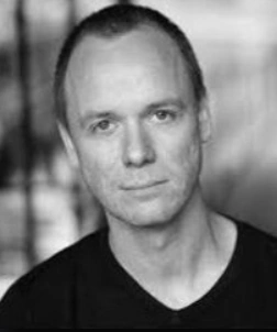 Jamie Ballard | Dragon Quest Wiki | Fandom