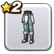 Iron weeping | Dragon Quest Wiki | Fandom