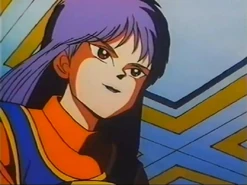 Zulpon/Image Gallery | Dragon Quest Wiki | Fandom