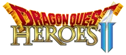 Dragon Quest Heroes II | Dragon Quest Wiki | Fandom