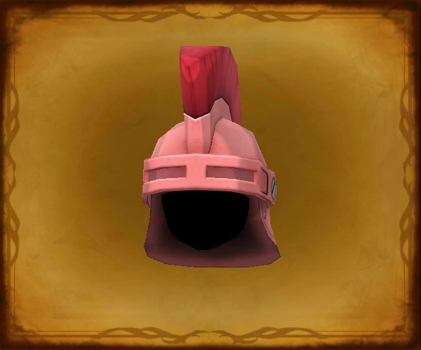 Ragnar's helm | Dragon Quest Wiki | Fandom