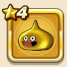 Totem head | Dragon Quest Wiki | Fandom