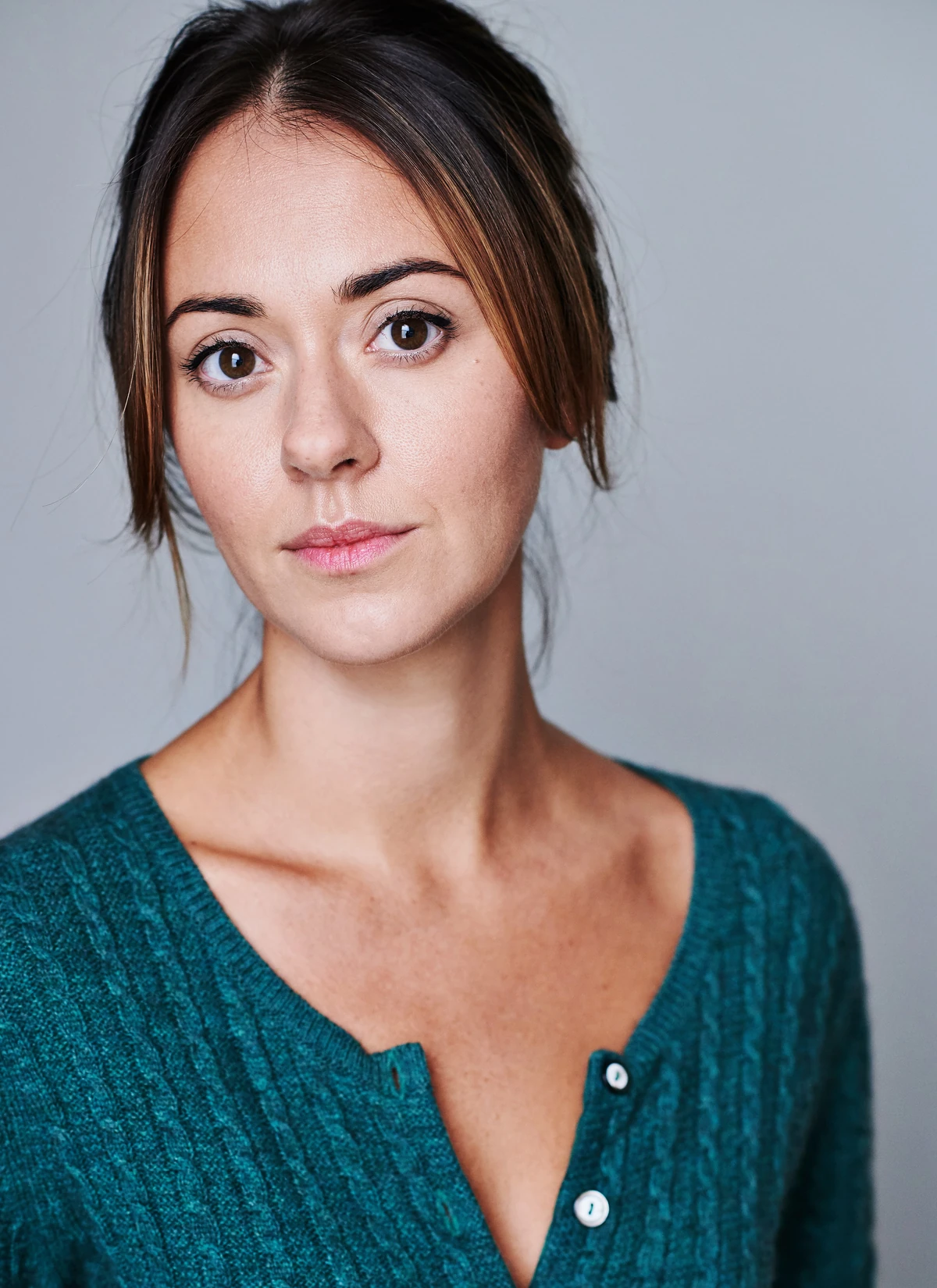 Susannah Fielding | Dragon Quest Wiki | Fandom