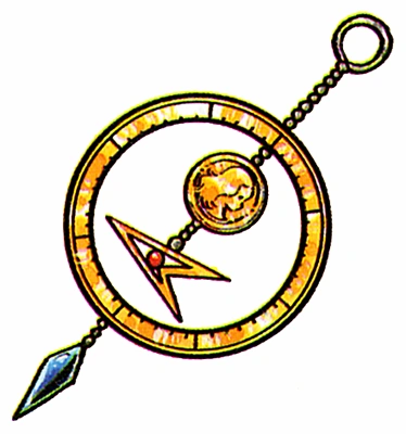 Princess Pledge | Dragon Quest Wiki | Fandom