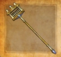 Energising abacus | Dragon Quest Wiki | Fandom