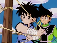 Dai | Dragon Quest Wiki | Fandom