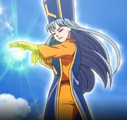 Zulpon/Image Gallery | Dragon Quest Wiki | Fandom