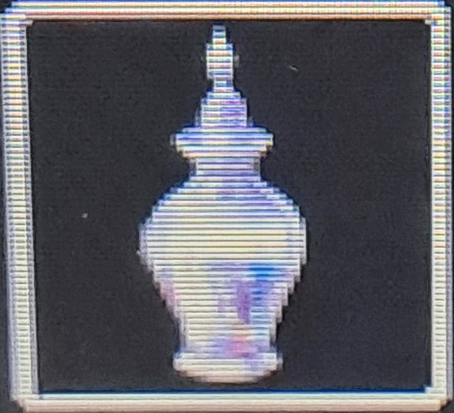 Prism dew | Dragon Quest Wiki | Fandom