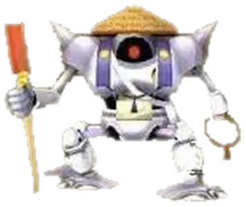 Pilgrim machine | Dragon Quest Wiki | Fandom