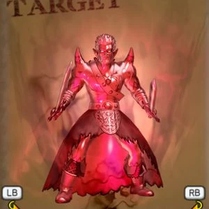 Fake Lada Ghat | Dragon Quest Wiki | Fandom