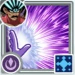 Dragon Shockwave | Dragon Quest Wiki | Fandom