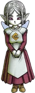 Elf | Dragon Quest Wiki | Fandom