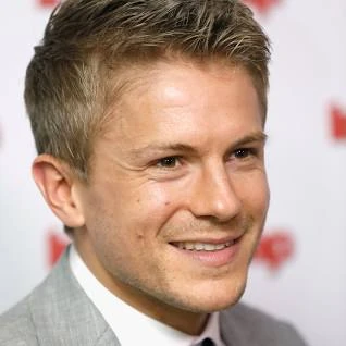 George Rainsford