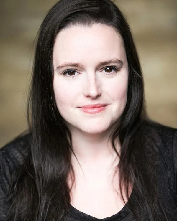 Becky Wright | Dragon Quest Wiki | Fandom