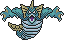 Merman | Dragon Quest Wiki | Fandom