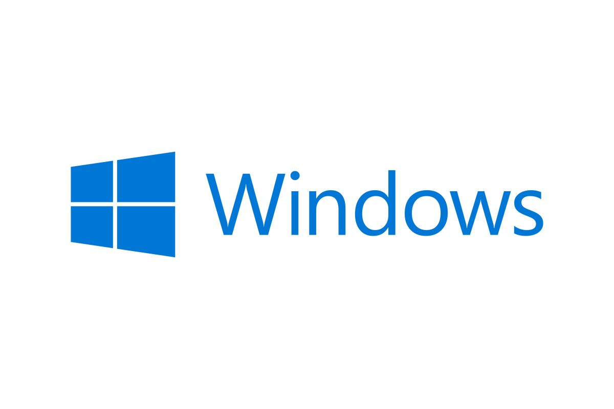 Microsoft Windows | Dragon Quest Wiki | Fandom
