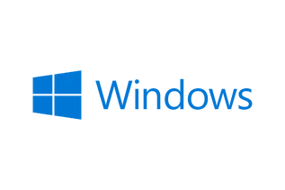 Microsoft Windows | Dragon Quest Wiki | Fandom