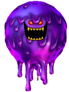 Soul sphere | Dragon Quest Wiki | Fandom