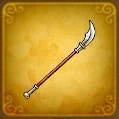 Jade's glaive | Dragon Quest Wiki | Fandom