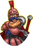 Ragnar McRyan | Dragon Quest Wiki | Fandom