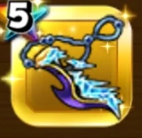 Awakened demon protection | Dragon Quest Wiki | Fandom