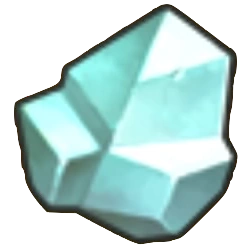 Mythril | Wiki Dragon Quest | Fandom