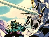 Hyunckel/Image Gallery | Dragon Quest Wiki | Fandom