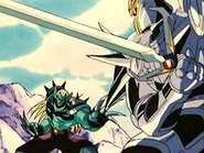 Hadlar/Image Gallery | Dragon Quest Wiki | Fandom