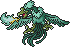 Snowbird | Dragon Quest Wiki | Fandom