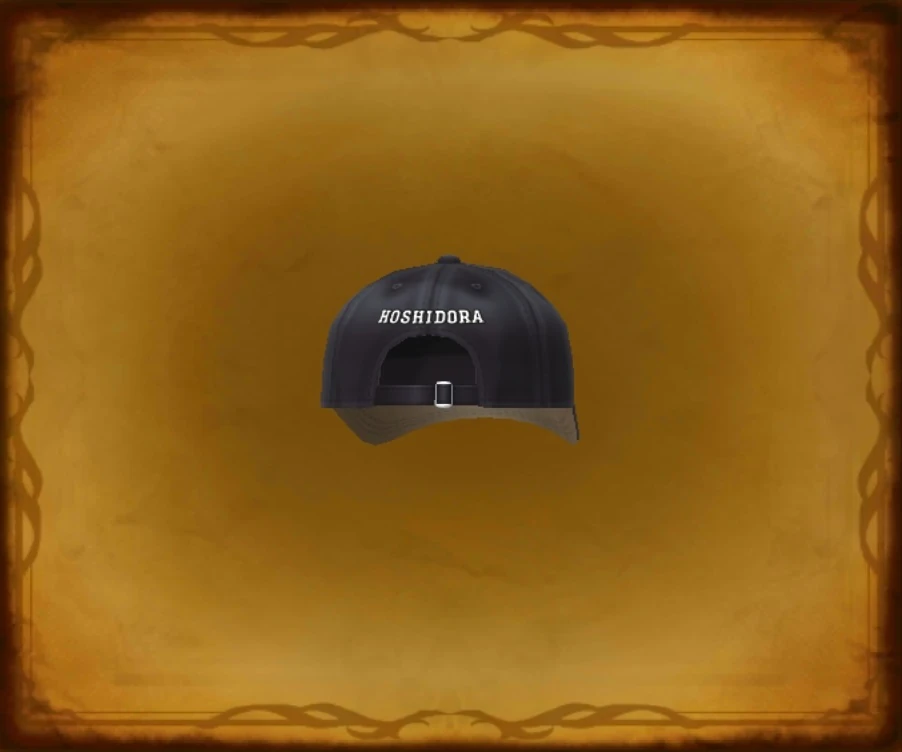 Slime stack cap | Dragon Quest Wiki | Fandom