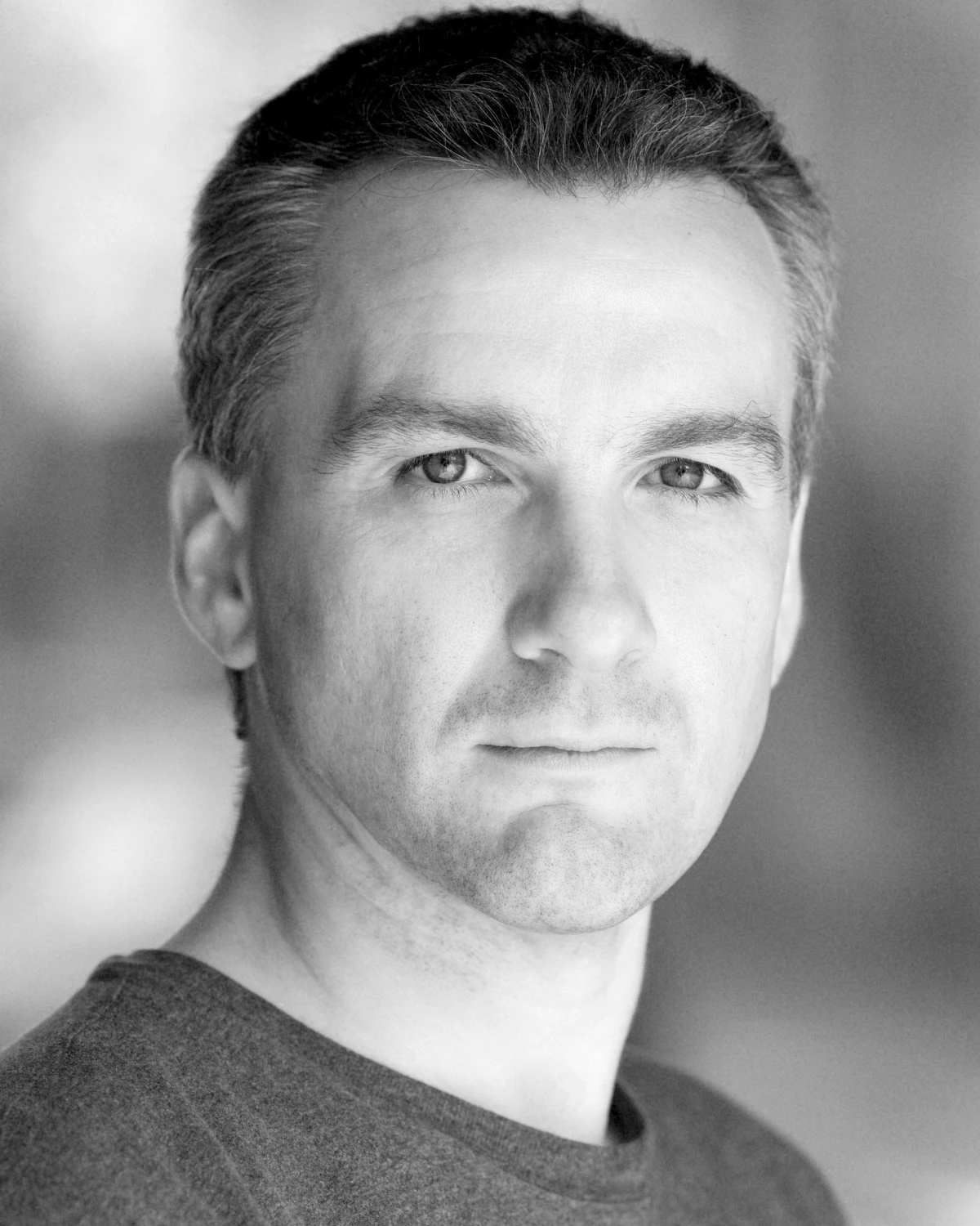 Keith Wickham | Dragon Quest Wiki | Fandom