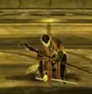 Marcello in Memoriam | Dragon Quest Wiki | Fandom