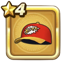 Anywhere cap | Dragon Quest Wiki | Fandom