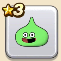 Slime stack head green | Dragon Quest Wiki | Fandom